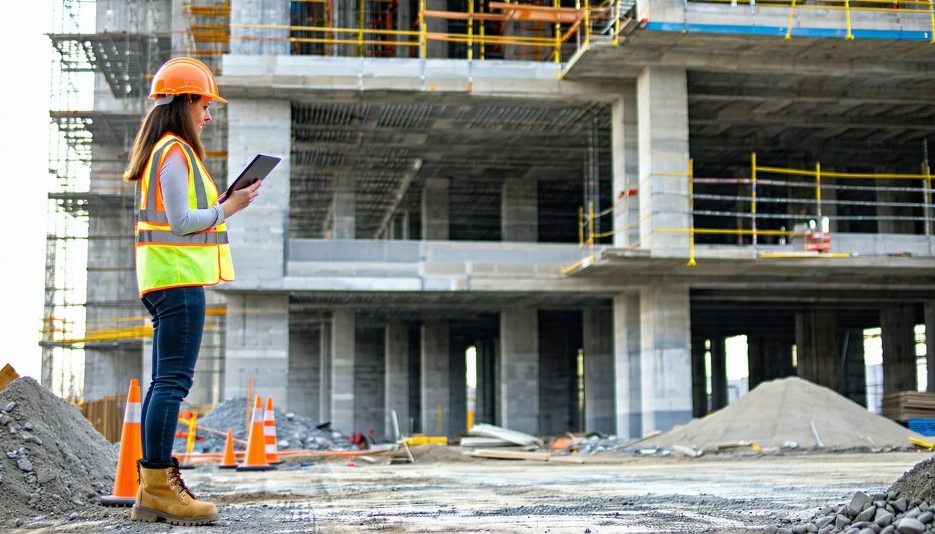 Project Stress Index Rises 11.4% in May, Fueled by Abandoned Projects